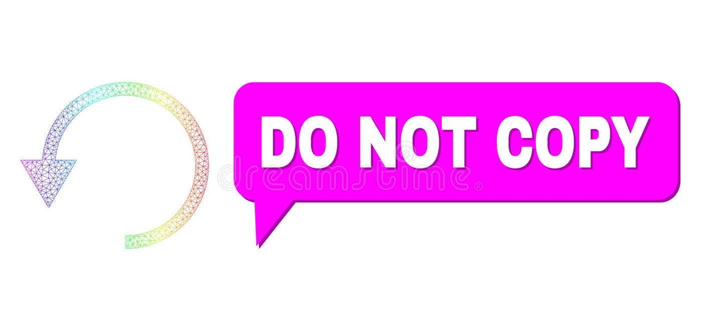 Ccw Vector Stock Illustrations – 886 Ccw Vector Stock Illustrations ...