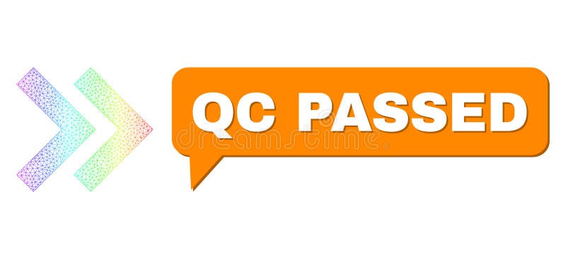 Conversation Qc Stock Illustrations – 1 Conversation Qc Stock ...