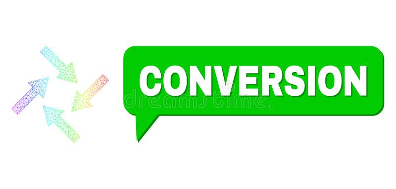 Balloon Conversion Stock Illustrations – 126 Balloon Conversion Stock ...