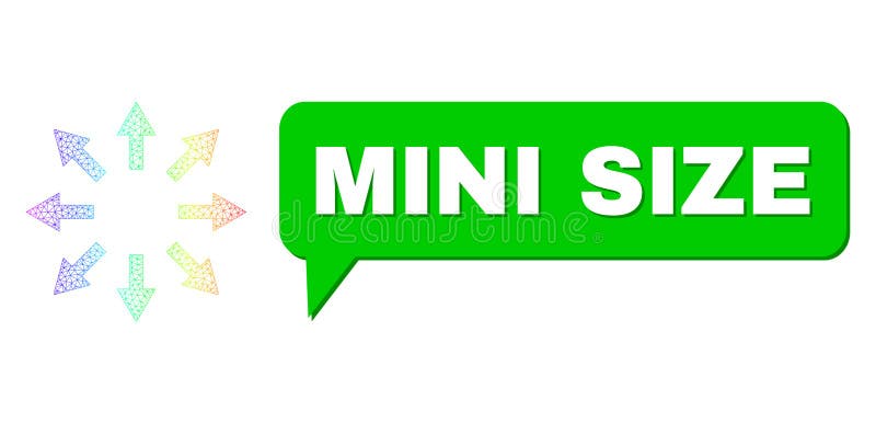 Mini Arrows Stock Illustrations – 230 Mini Arrows Stock Illustrations ...