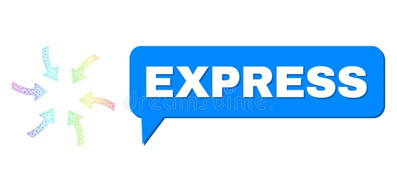 Twirl Arrows Stock Illustrations – 1,275 Twirl Arrows Stock ...