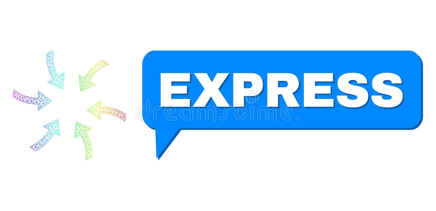 Gradient Network Express Stock Illustrations – 189 Gradient Network ...
