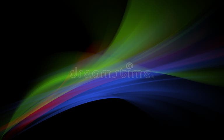 Wind Overlay Stock Illustrations – 5,526 Wind Overlay Stock ...
