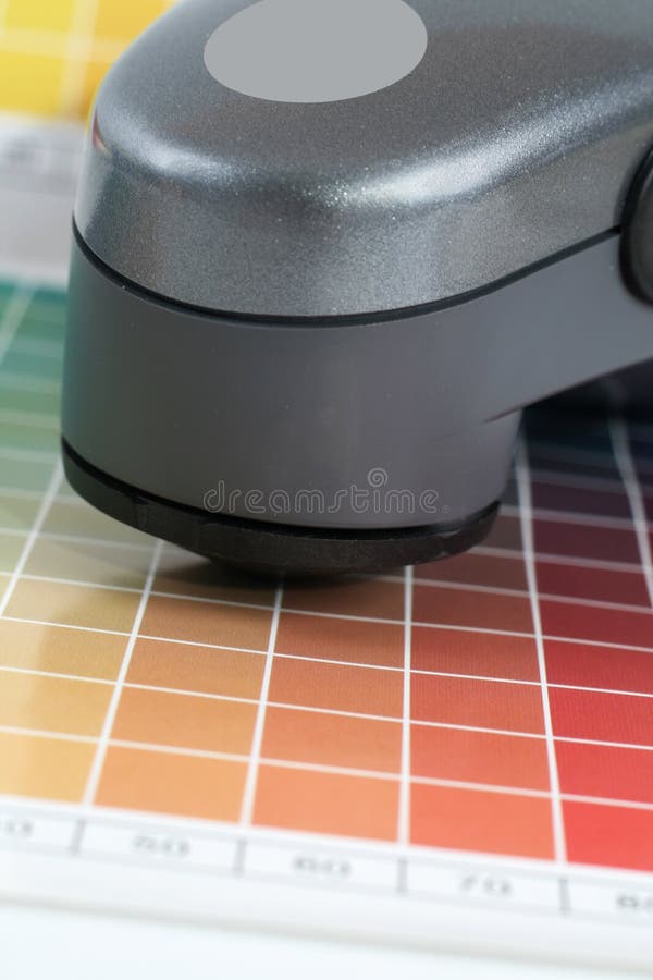 Spectrophotometer stock photo. Image of spectrophotometer - 37729874