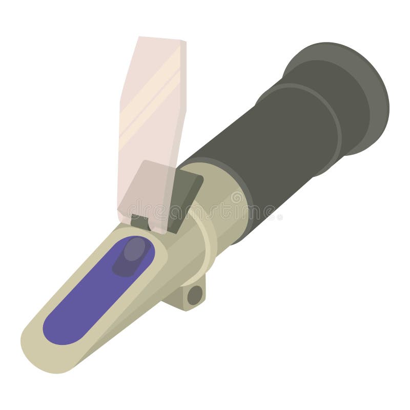 Spectrophotometer Stock Illustrations – 219 Spectrophotometer Stock ...