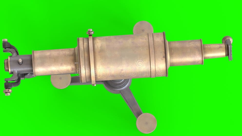 Spectroscope Stock Illustrations – 37 Spectroscope Stock Illustrations ...