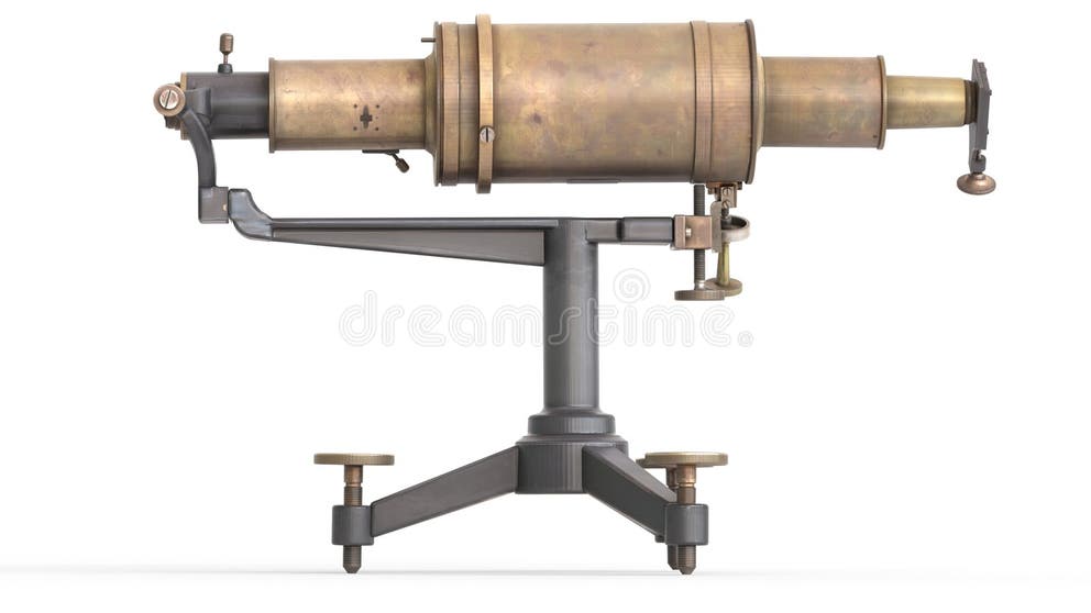 Spectroscope Stock Illustrations – 41 Spectroscope Stock Illustrations ...