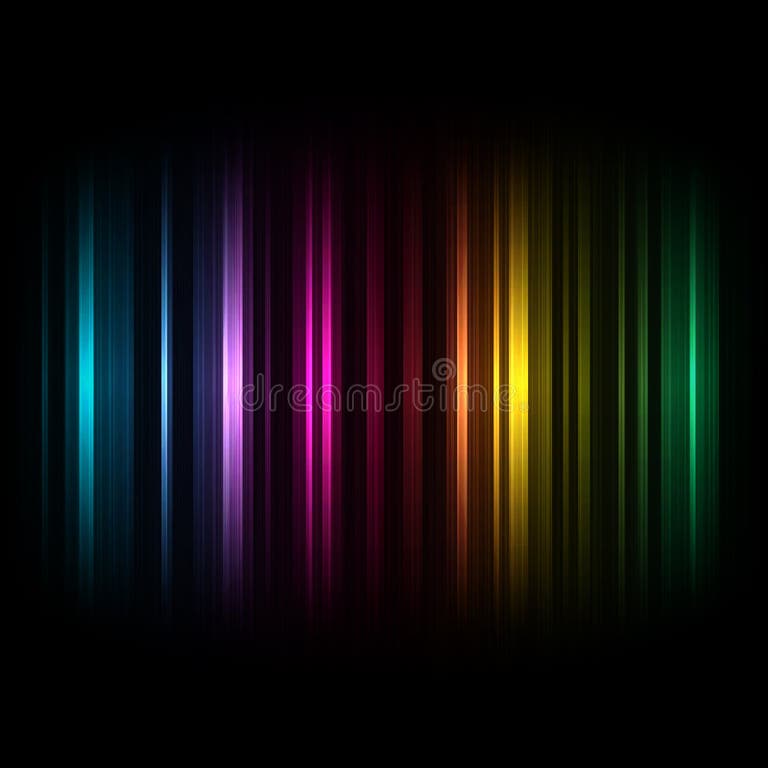 Shiny Spectrum Stock Illustrations – 45,151 Shiny Spectrum Stock ...