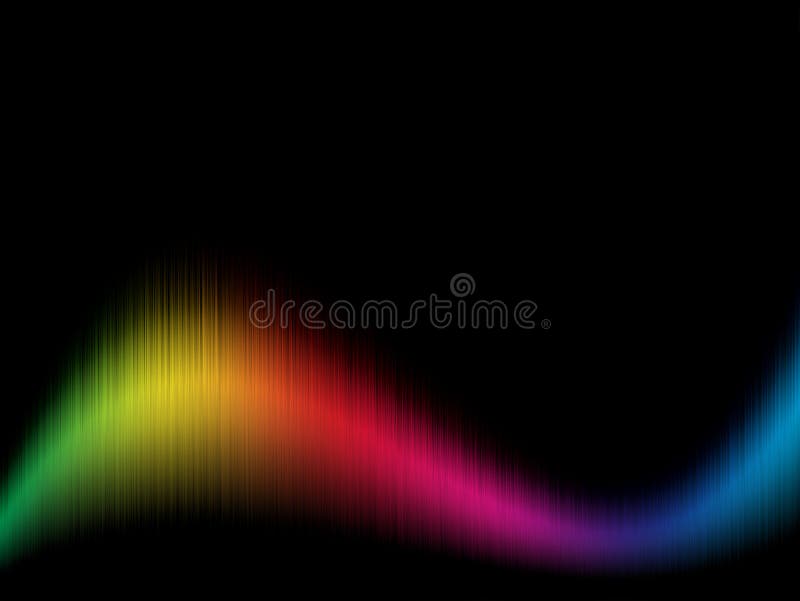 Saturated Yellow Background Stock Illustrations – 10,604 Saturated ...