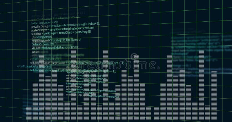 3,158 Pulsating Tai Stock Photos - Free & Royalty-Free Stock Photos ...