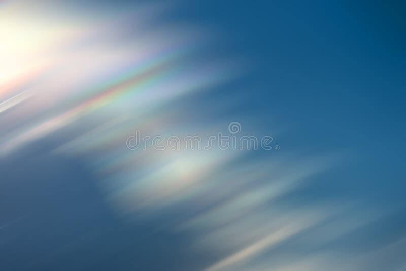 Spectrum Blur Abstract Background Stock Photo - Image of rainbow ... Spectrum Blur Abstract Background Stock Photo - Image of rainbow ...