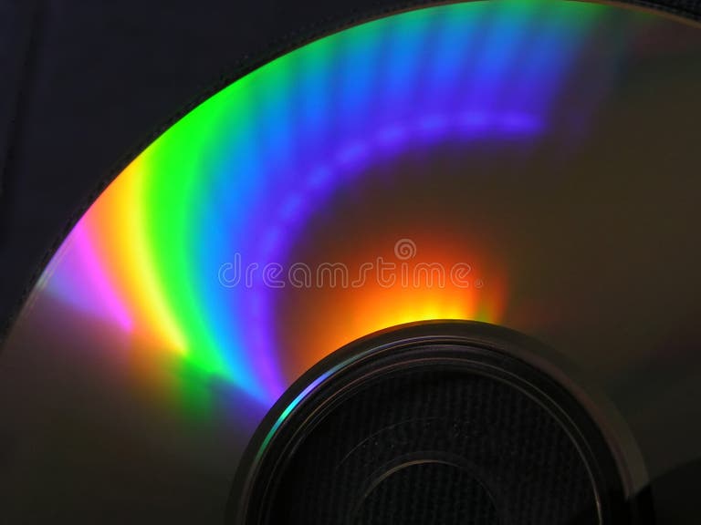 68,663 Light Spectrum Stock Photos - Free & Royalty-Free Stock Photos ...