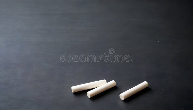 Spectrum of Chalk on Slate stock photo. Image of spectrum - 308426490