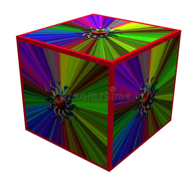 Sun Color Spectrum Stock Illustrations – 5,929 Sun Color Spectrum Stock ...