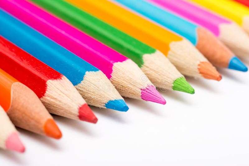 210+ Blue coloring pencils Free Stock Photos - StockFreeImages