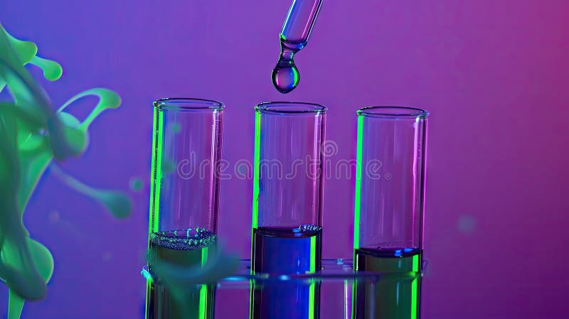 Vibrant Spectrum: a Lineup of Lustrous Sports Cars Stock Photo - Image ...