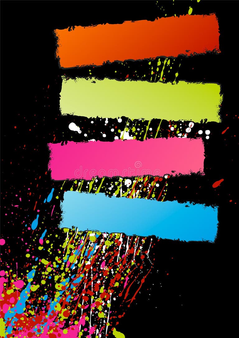 Sample Frames Stock Illustrations – 2,031 Sample Frames Stock ...