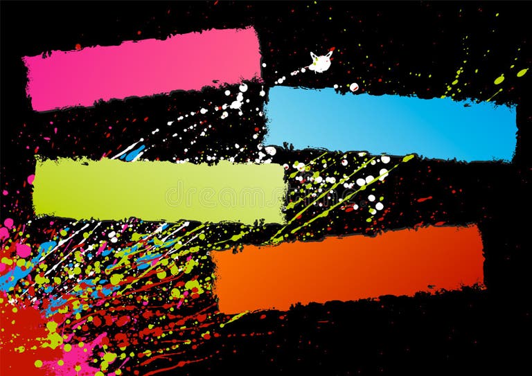 Sample Frames Stock Illustrations – 2,031 Sample Frames Stock ...