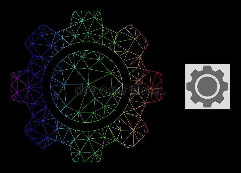 Cog Framework Stock Illustrations – 893 Cog Framework Stock ...