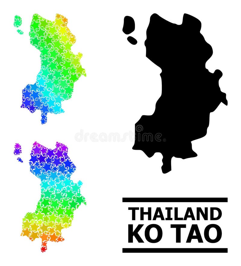 Tao Collage Stock Illustrations – 398 Tao Collage Stock Illustrations ...