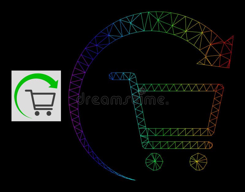 Purchase Order Stock Illustrations – 37,918 Purchase Order Stock ...