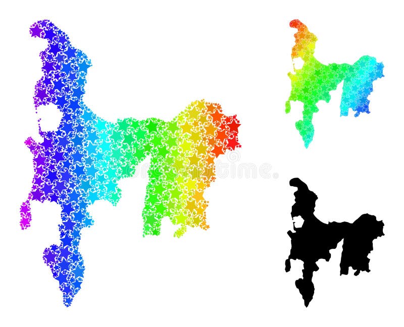 Hamilton Star Stock Illustrations – 30 Hamilton Star Stock ...