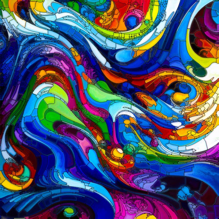 Segmented Forms Stock Illustrations – 78 Segmented Forms Stock ...