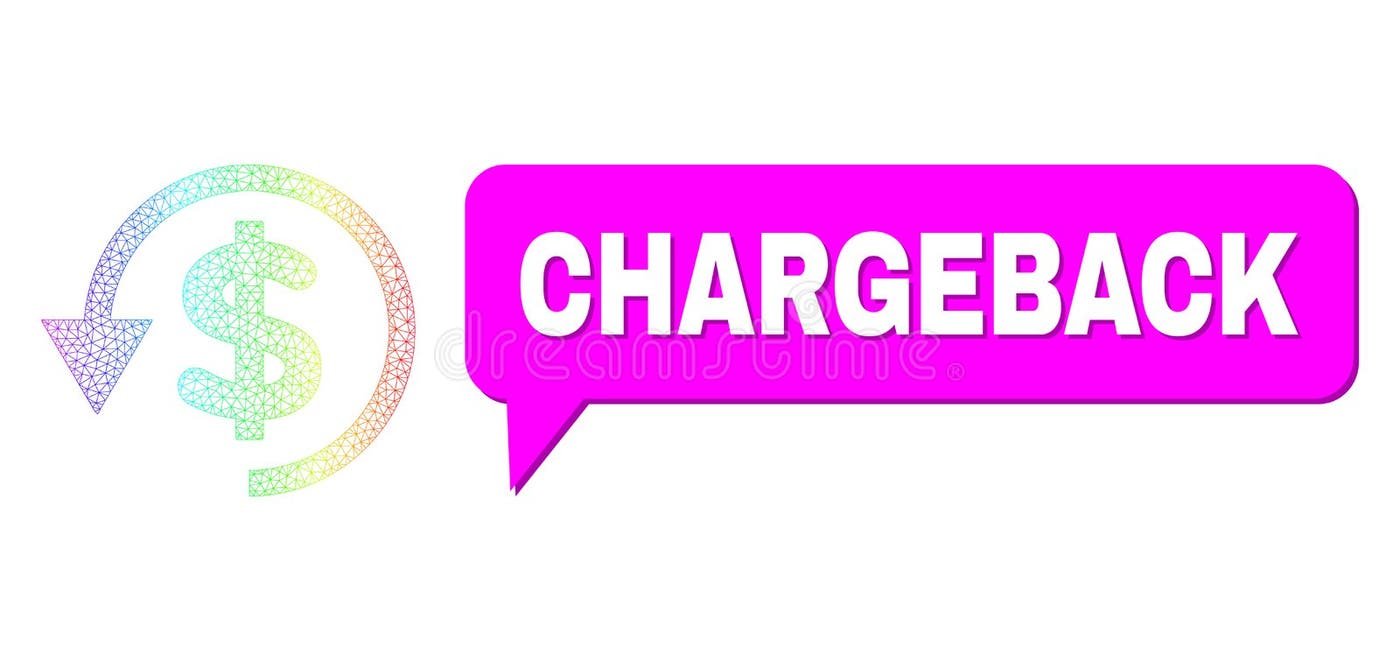 Chargeback Bubble Stock Illustrations – 29 Chargeback Bubble Stock ...