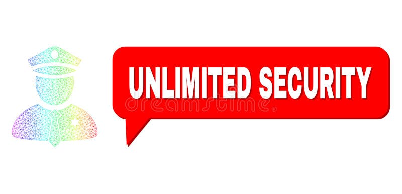 Chat Unlimited Vector Concept Symbol Icon or Logo Stock Vector ... Chat Unlimited Vector Concept Symbol Icon or Logo Stock Vector ...