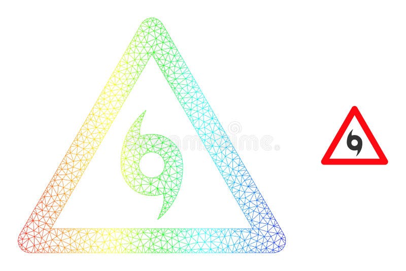 Typhoon Whirlpool Stock Illustrations – 2,992 Typhoon Whirlpool Stock ...