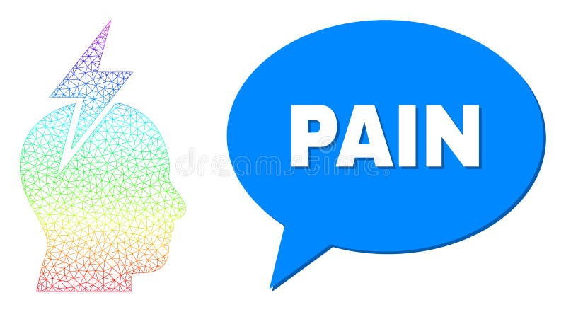 Painful Conversation Stock Illustrations – 8 Painful Conversation Stock ...