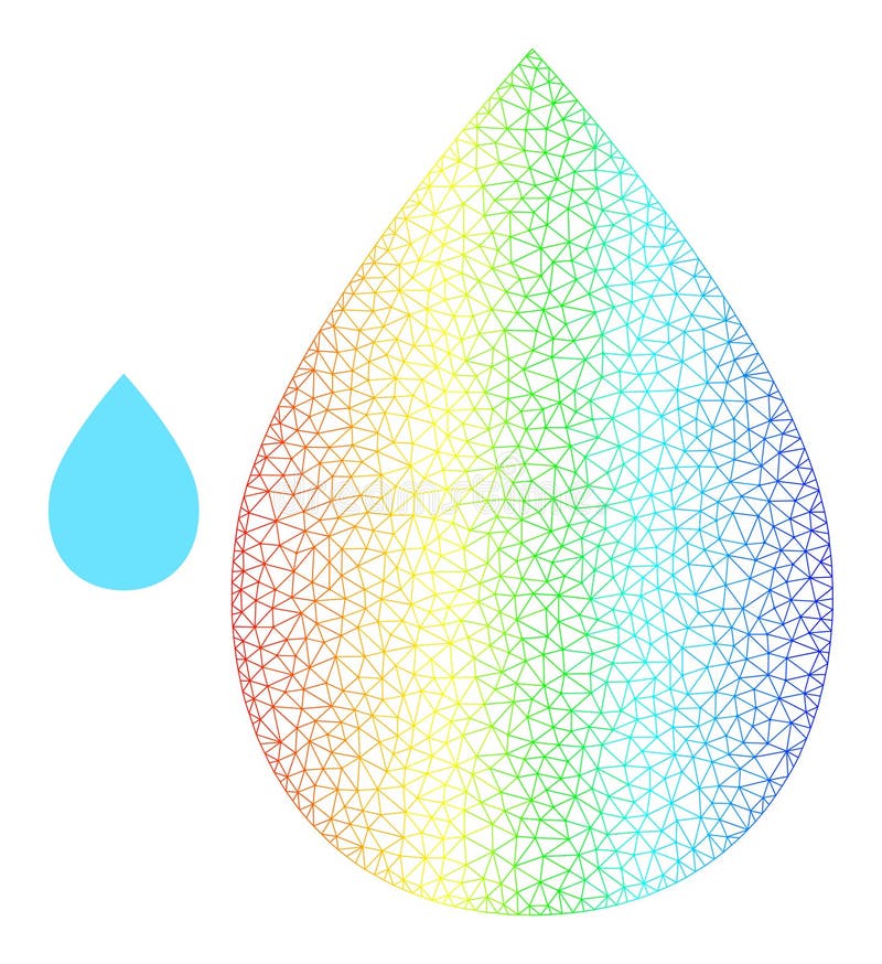 Wireframe Drop Stock Photos - Free & Royalty-Free Stock Photos from ...