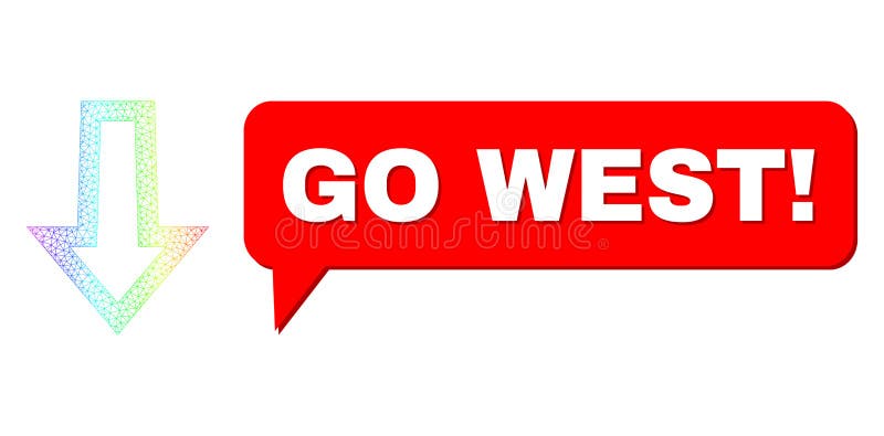 Go Go West Stock Illustrations – 141 Go Go West Stock Illustrations ...