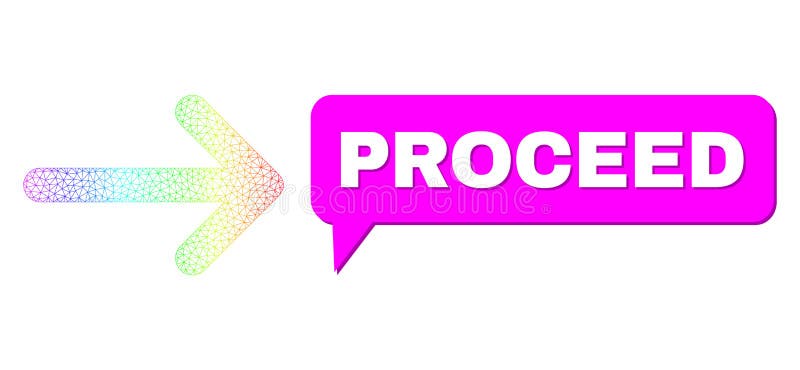 Proceed Label Stock Illustrations – 422 Proceed Label Stock ...