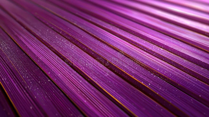 Spectrum of Purple, Exploring Various Shades in Wallpaper Design for ...