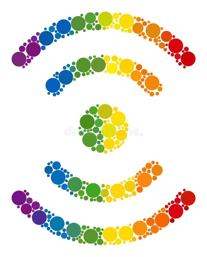 Radio Source Stock Illustrations – 760 Radio Source Stock Illustrations ...