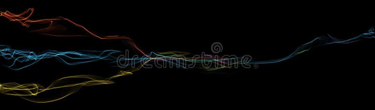 Spectrum Smoke Connect Stock Illustrations – 22 Spectrum Smoke Connect ...