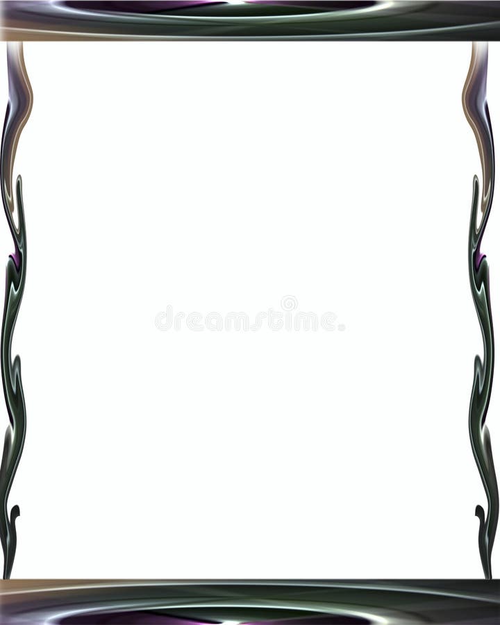 Tablet Border Stock Illustrations – 2,922 Tablet Border Stock ...