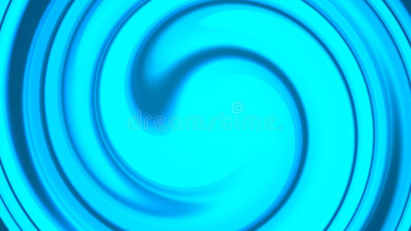 Spectrum Twisting Psychedelic Optical Illusion Loop Animated Gradient ...