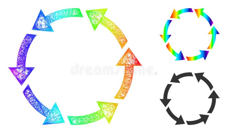 Ccw Symbol Stock Illustrations – 279 Ccw Symbol Stock Illustrations ...