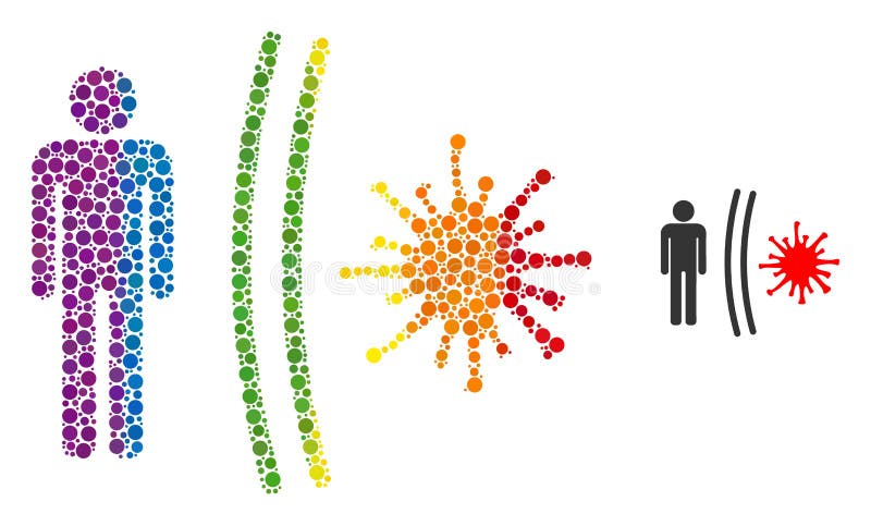 Shield Collage Stock Illustrations – 2,858 Shield Collage Stock ...