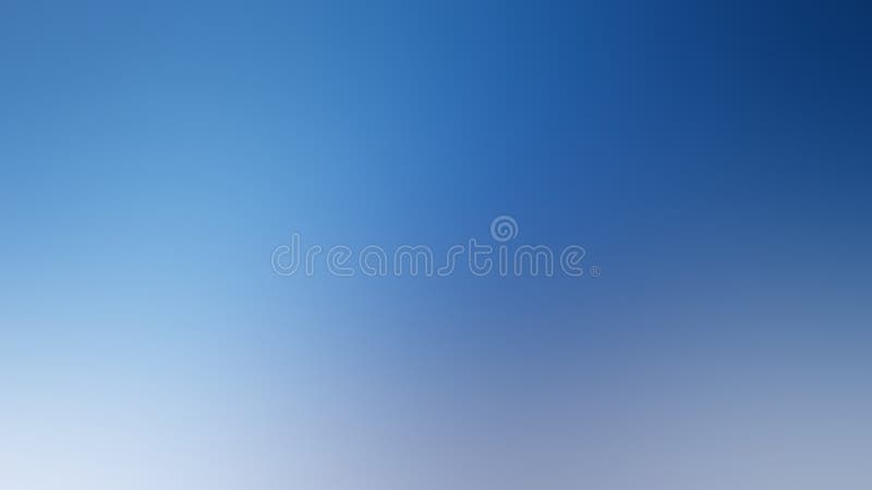 A Spectrum of Vivid Hues Created a Visually Stimulating Background ...