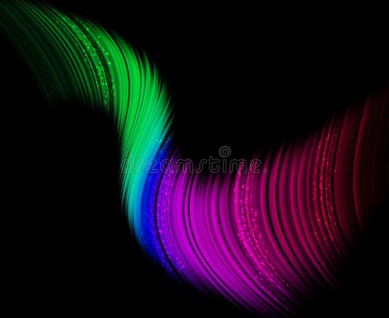 Wave Green Spectrum Stock Illustrations – 13,943 Wave Green Spectrum ...