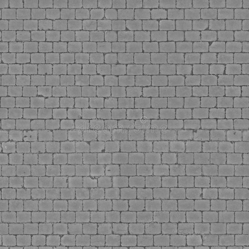 Specular Map Texture Pavement Board, High Quality Stock Photo - Image ...