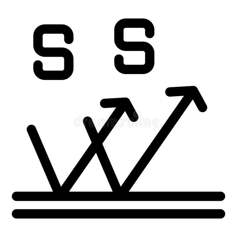 Smooth Surface Icon Stock Illustrations – 3,997 Smooth Surface Icon ...