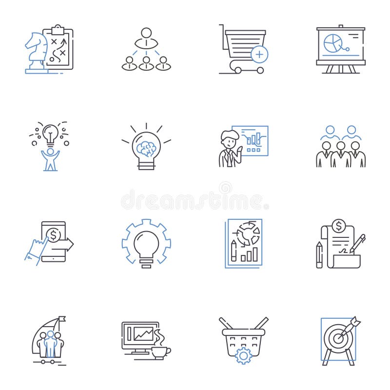 Conjecturing Stock Illustrations – 8 Conjecturing Stock Illustrations ...