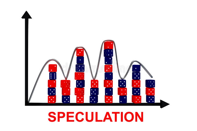 Speculation Stock Illustrations – 5,354 Speculation Stock Illustrations ...