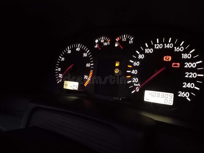 Spedometer stock photo. Image of spedo, white, needles - 117228318