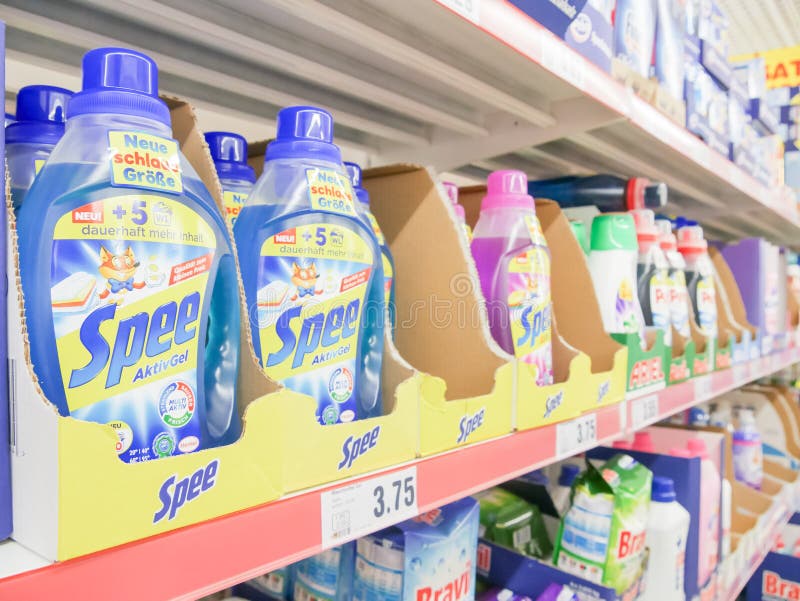 Spee editorial photo. Image of germany, spee, laundry - 72622336