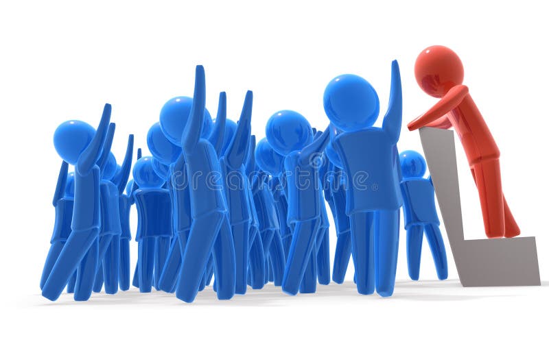 Disrespect Stock Illustrations – 872 Disrespect Stock Illustrations ...